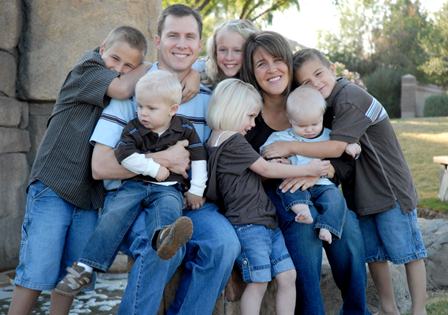 Meet Dr. Cullimore, Endodontist at Acacia Endodontics 480-777-9938