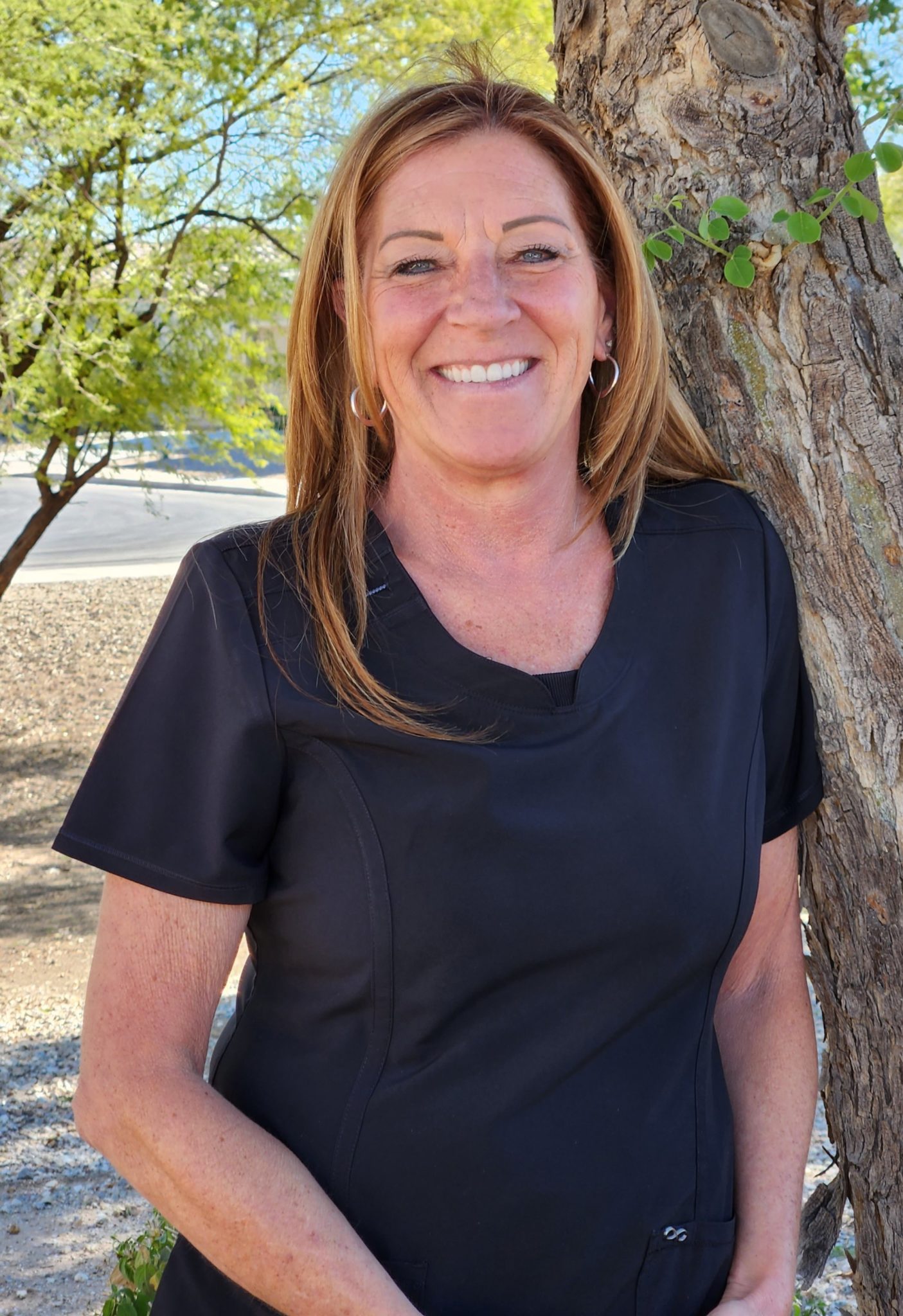 Meet the Chandler Team at Acacia Endodontics, Chandler, AZ